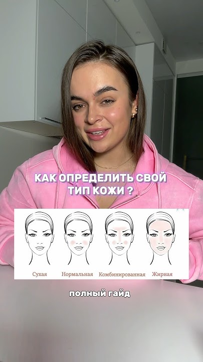 пенка для умывания: 139625239 (ВБ) 973223780 (озон) сыворотка с ...