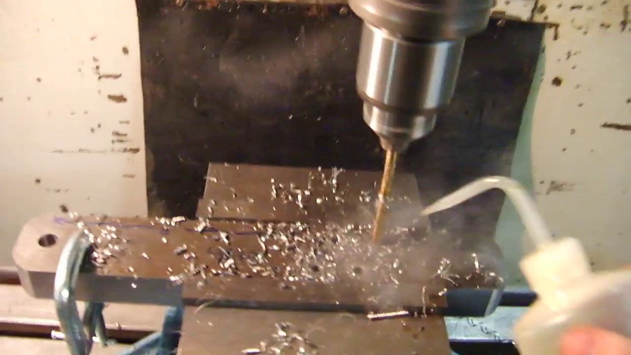 A/W 95 ultralight helicopter blade straps - YouTube