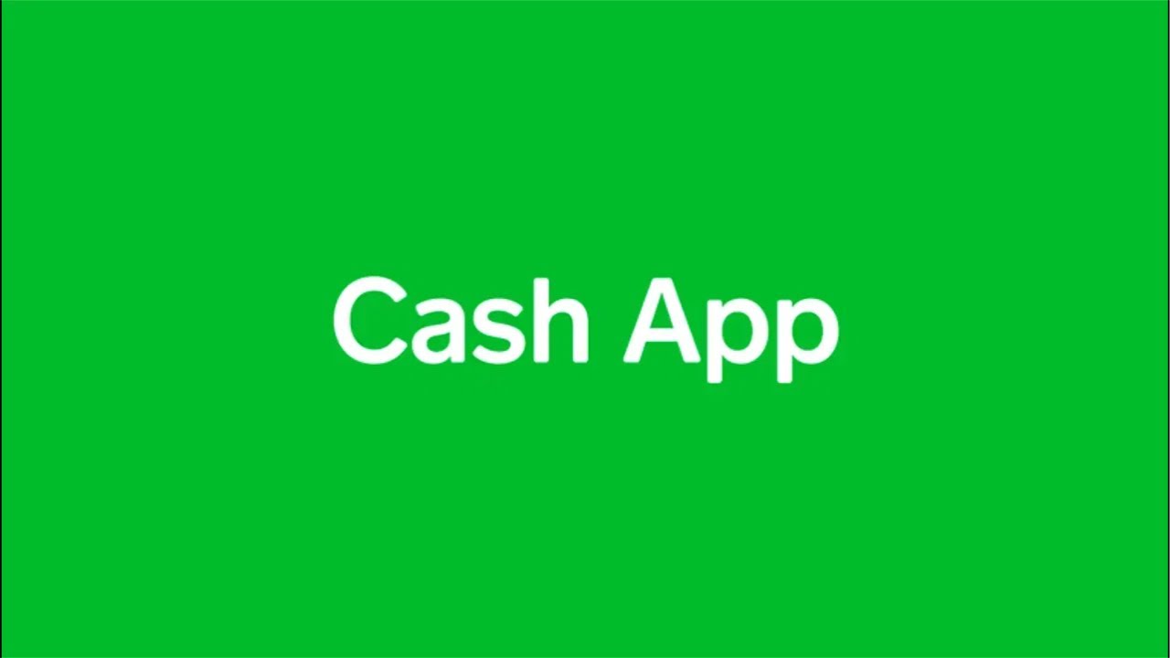 🔴$10 CASHAPP GIVEAWAY LIVE + FORTNITE FASHION SHOW #fashionshow #shorts ...