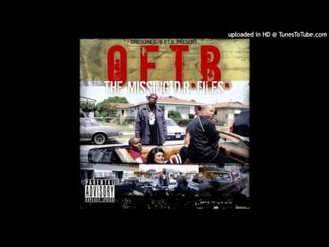 01-OFTB-Intro-The Missing D.R Files
