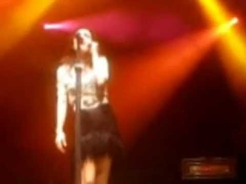 NİL Karaibrahimgil -- 17 - Kek