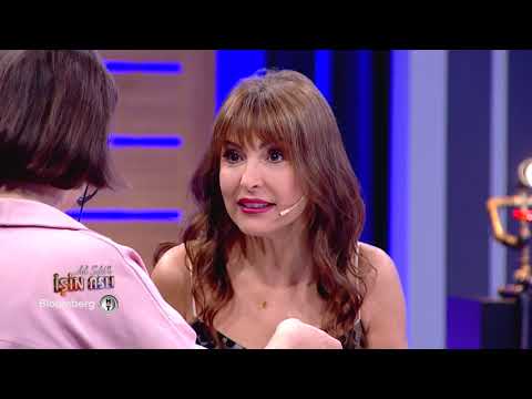 Aslı Şafak'la İşin Aslı - Özel Bölüm | 10.04.2020