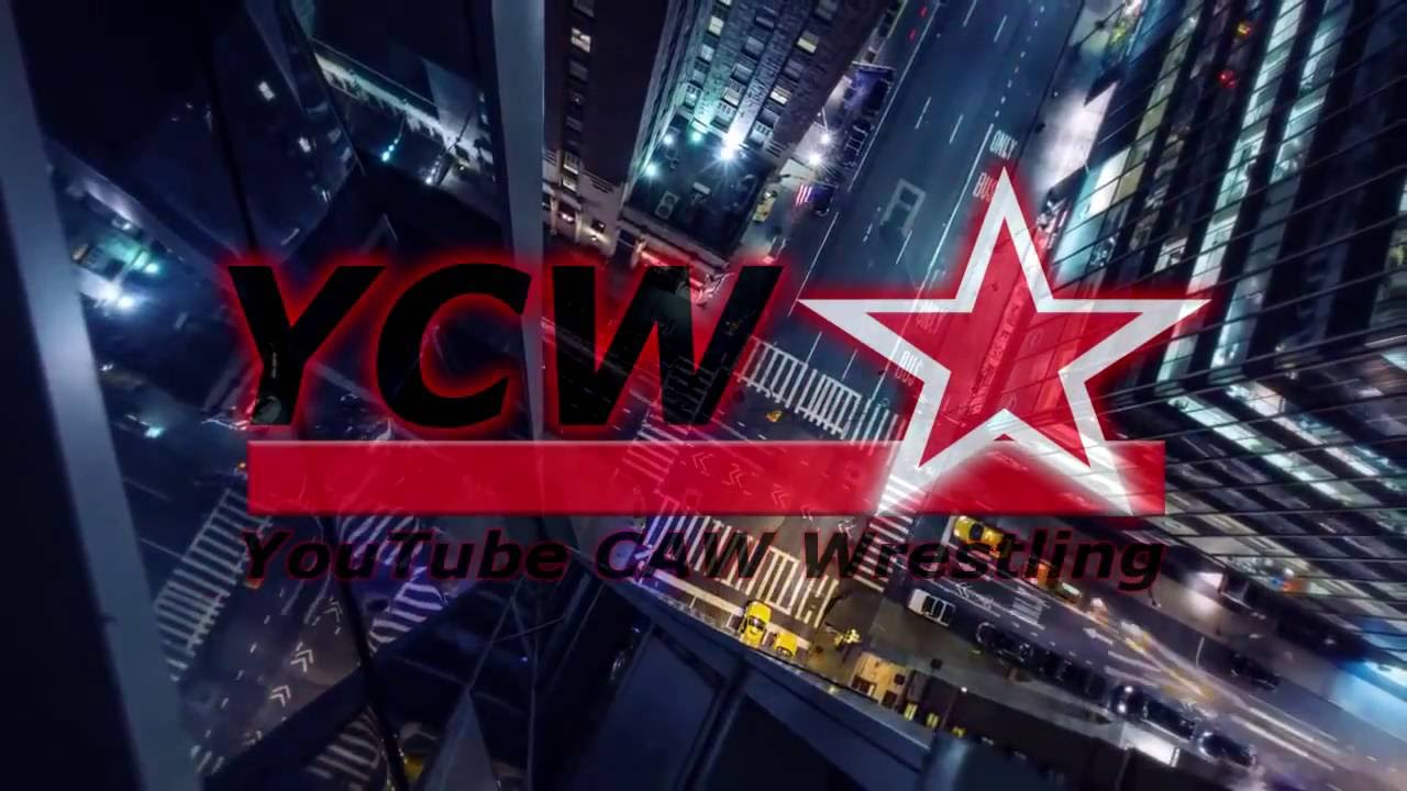 YCW Intro Trailer - Coming soon. - YouTube