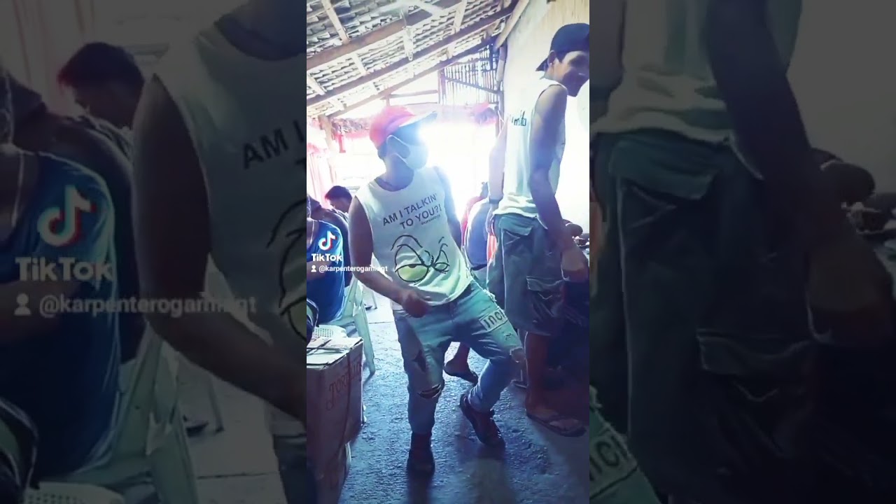 taga asa ka - YouTube