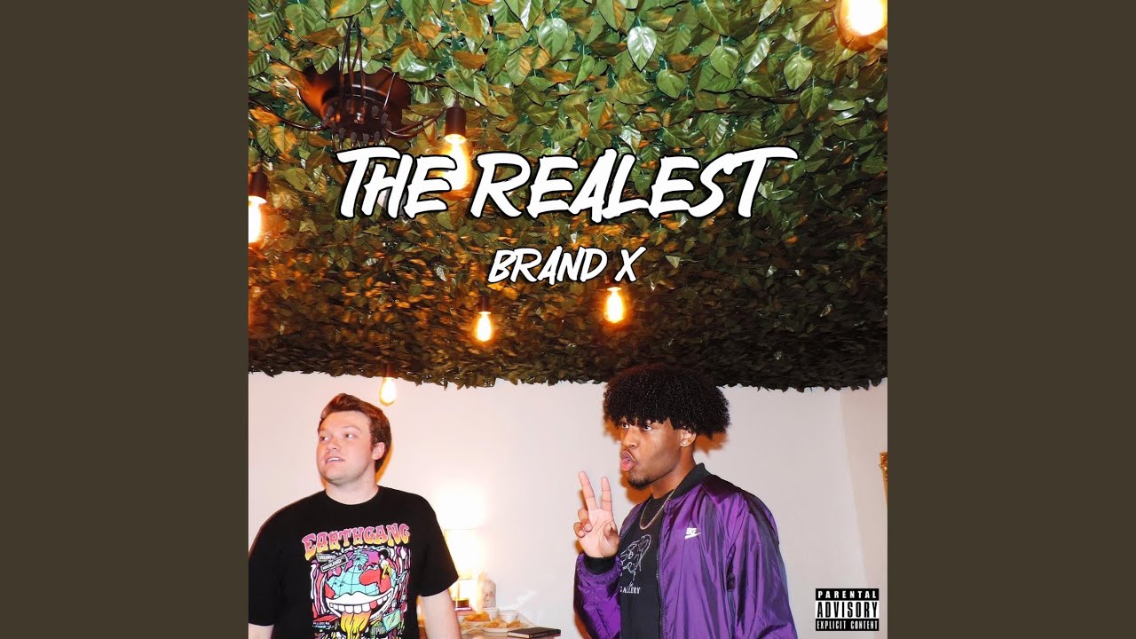 The Realest - YouTube