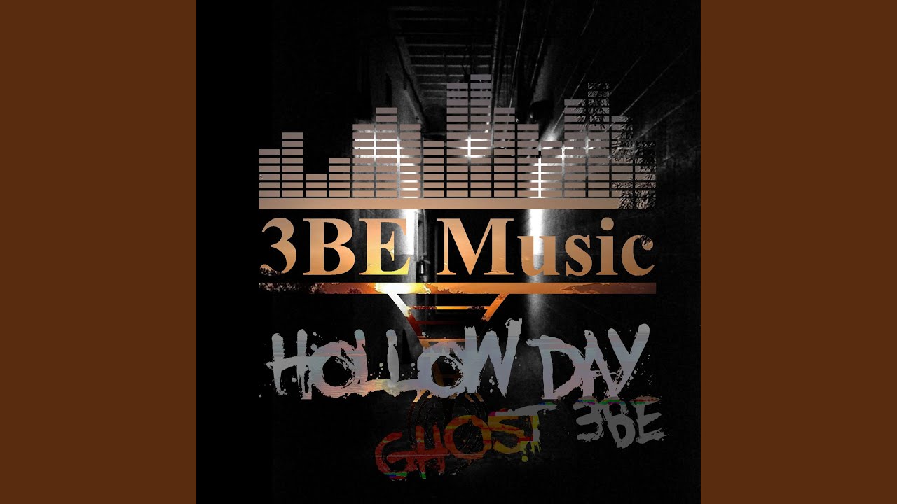 Hollow Day - YouTube