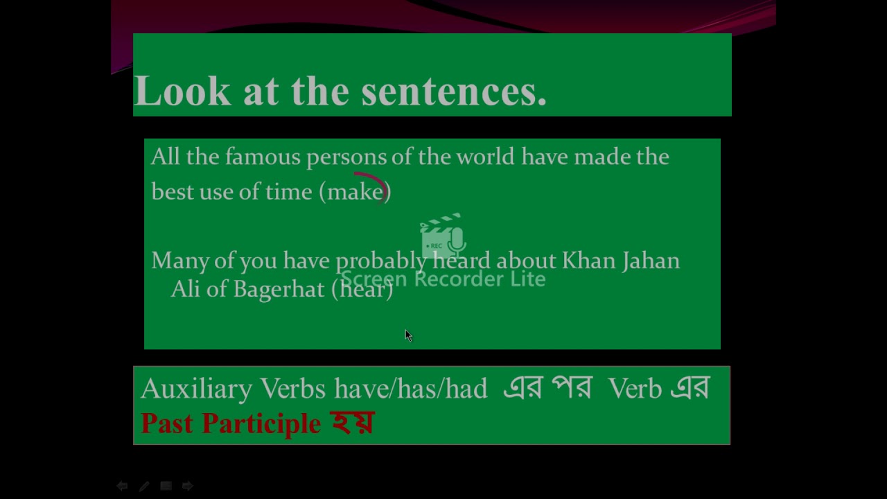 Right Forms Of Verb YouTube right-forms-of-verb-youtube