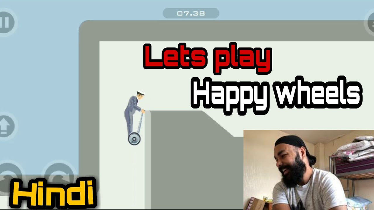 Most Stupid Game Ever Forumhooli most-stupid-game-ever-forumhooli