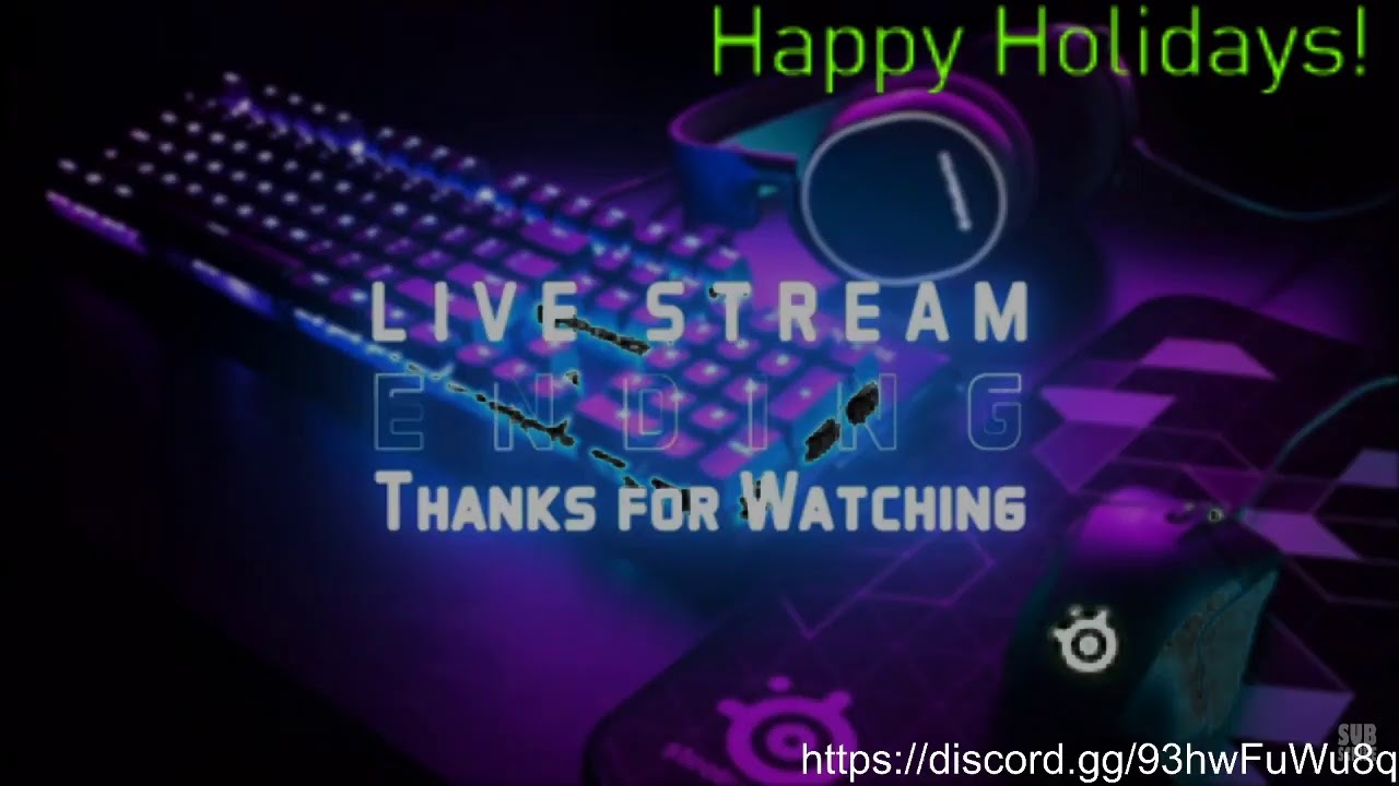 Live | MCC [MCSO Helicopter Patrol - YouTube