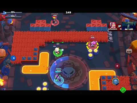 (ilk videom) abucu bubucu