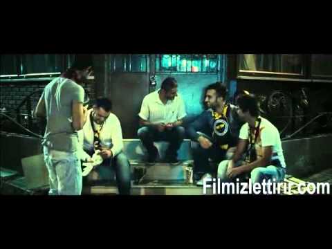 G D O  KaraKedi   izle tek part tek parça 720p