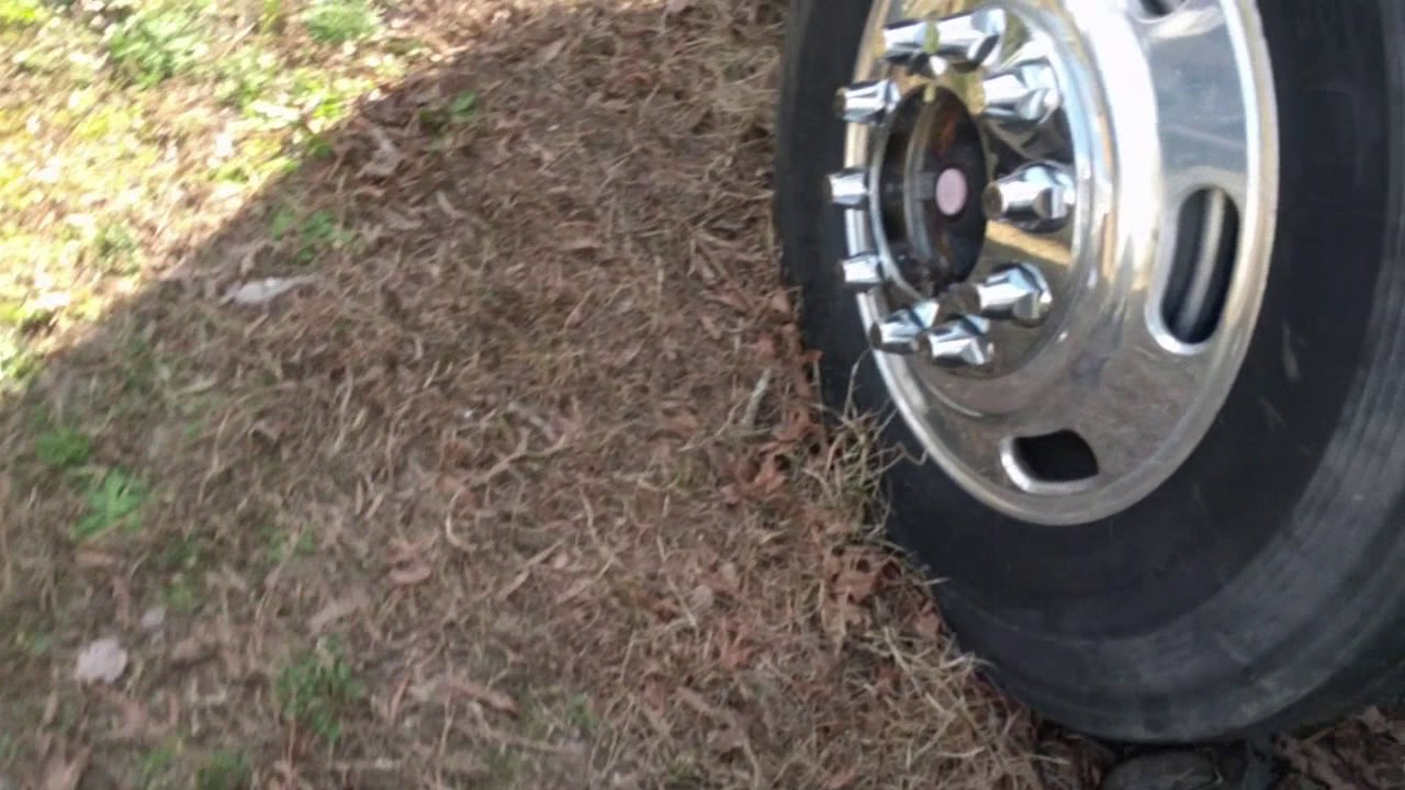 Getting the T600 started - YouTube