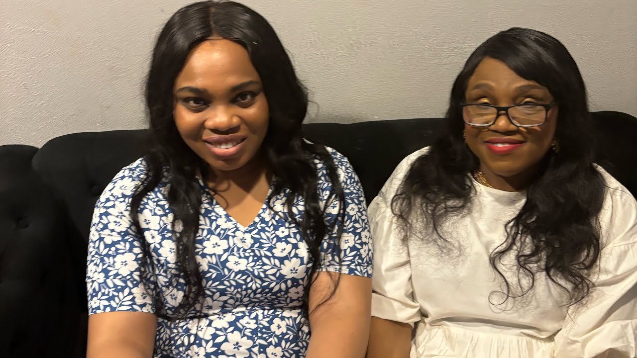 EP 28: Raising a Godly and Virtuous Daughter - YouTube