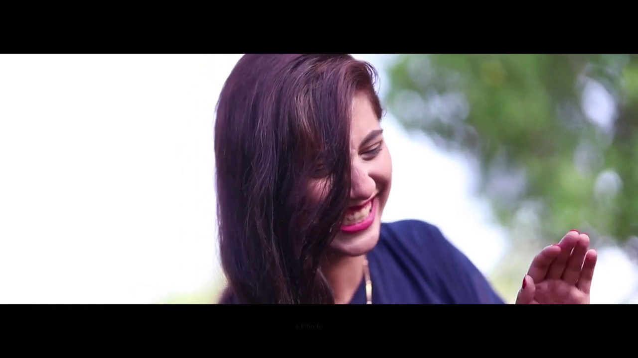 Promo of (Mera Naseeb) Song - YouTube