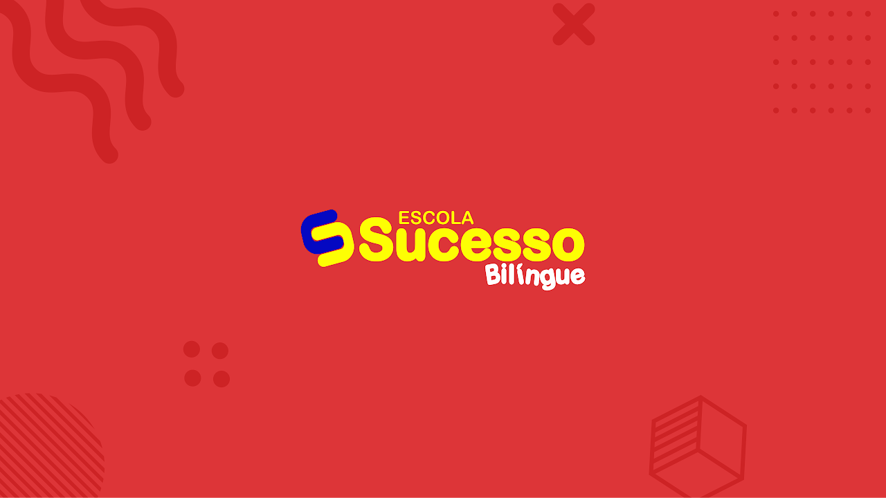 Escola Sucesso - YouTube
