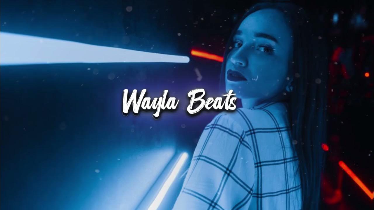 RAIKAHO - Туман | Полная Версия 2021 - YouTube Music