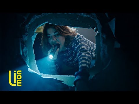 Avlu 42. Bölüm - Ön izleme