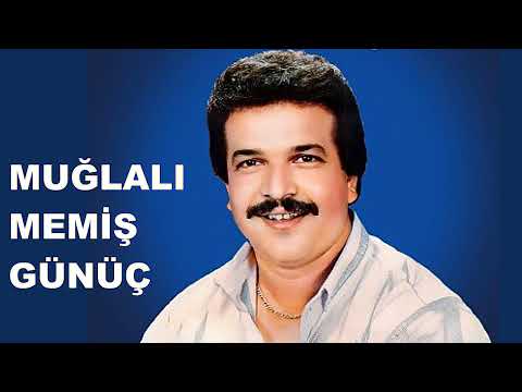 Şu Köyceğiz Yolları v2   Muğlalı Memiş Günüç