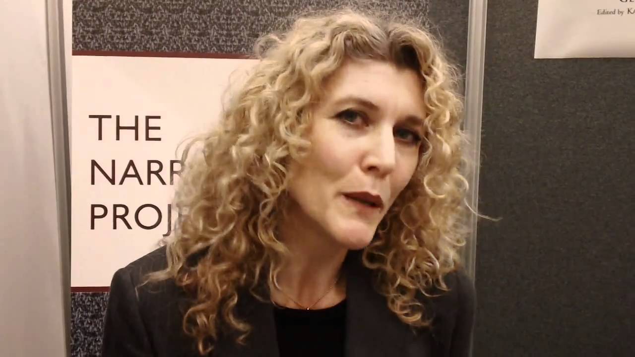 Shawn Doubiago - YouTube