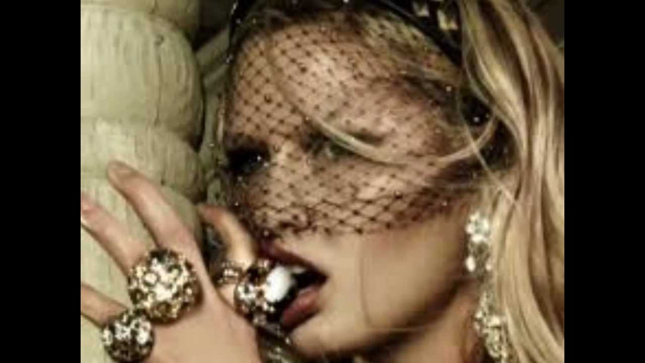 ANTM 15 beautiful contestants - YouTube