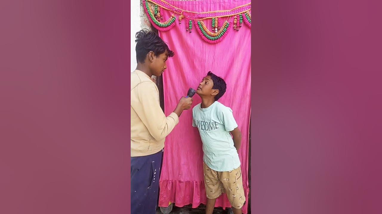 ji tum padhte ho kaun si class sarkari private #funny #comedy #surajrox ... ji tum padhte ho kaun si class sarkari private #funny #comedy #surajrox ...