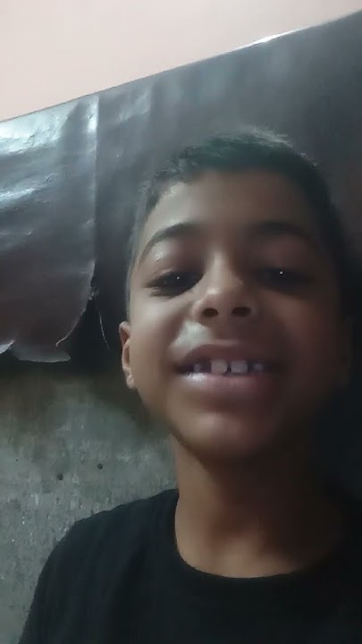 Please Write Your Name 😎😎🤑🤑 Youtube
