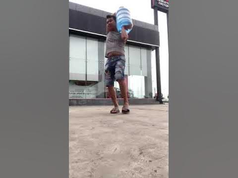 NGUYEN NGOC TOAN - YouTube