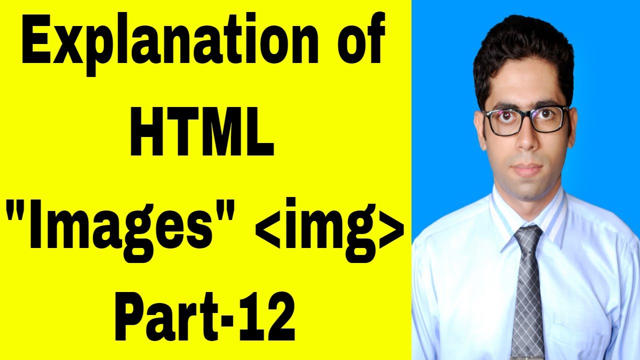 Learn HTML Code Img For Images How To Insert Image In HTML Web Page learn-html-code-img-for-images-how-to-insert-image-in-html-web-page