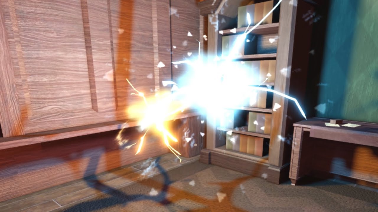 Doors New RIFT !!! - YouTube