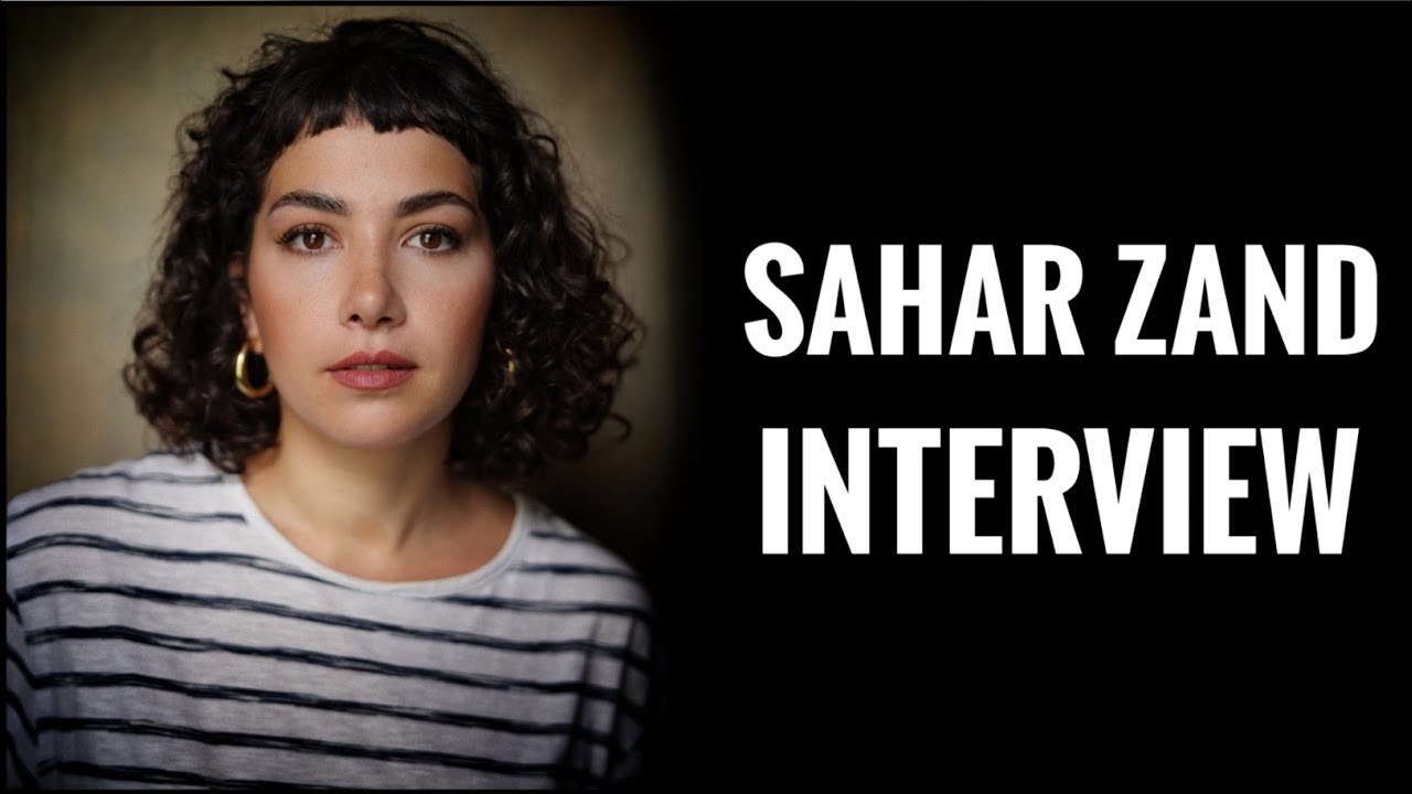 Caught in Chaos: Sahar Zand’s Experience in Bangladesh | Iblis ...