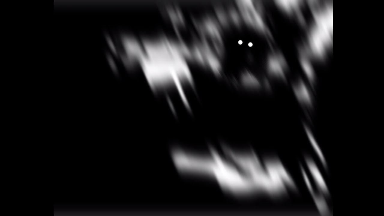 MIBU Dizzyingly Extended Preview | Phase 1 - 18 - YouTube