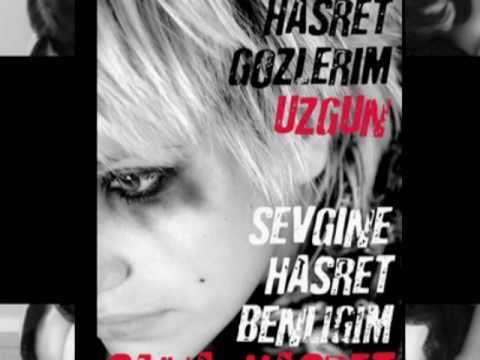 Dogum Günün KutLu Olsun..!!