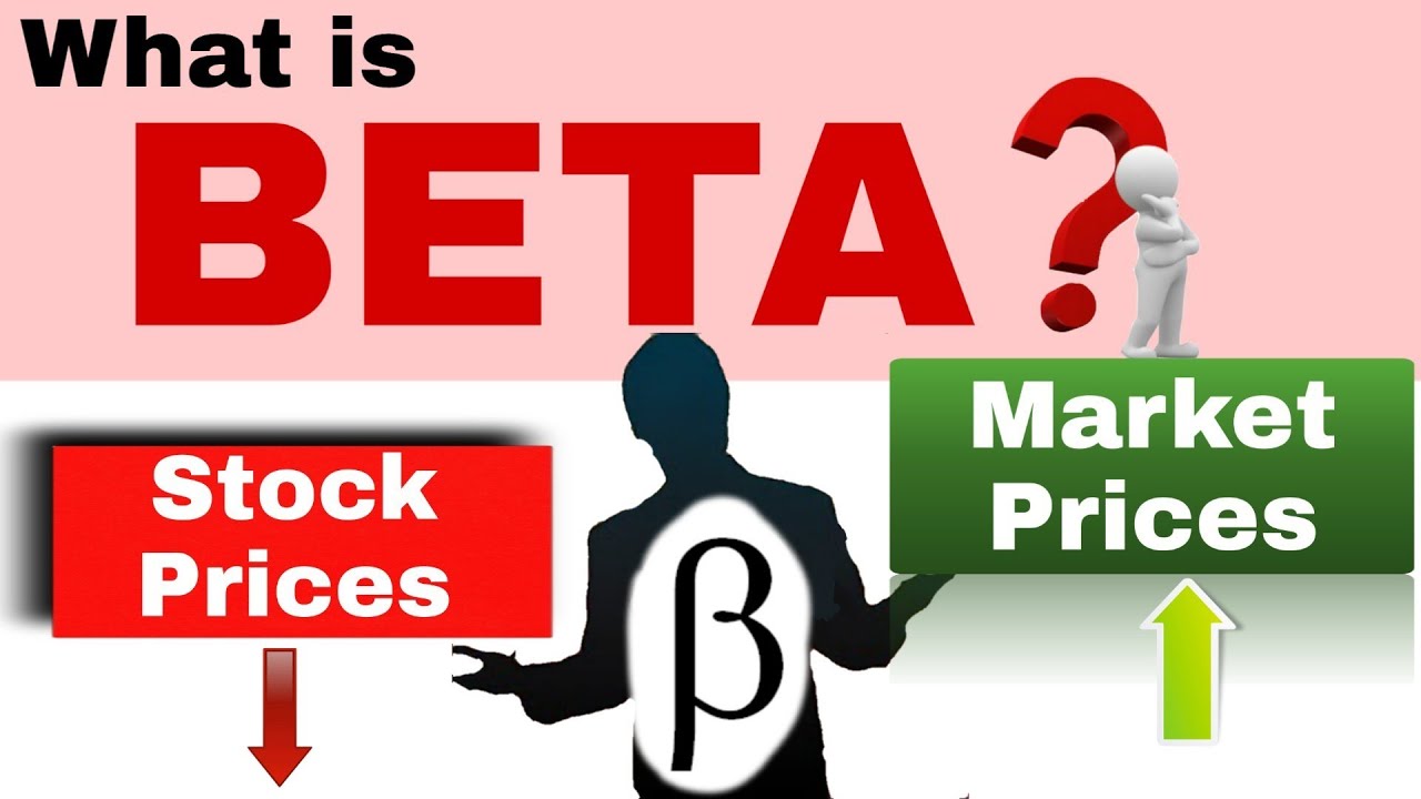 Stock Beta Explained In Hindi YouTube stock-beta-explained-in-hindi-youtube