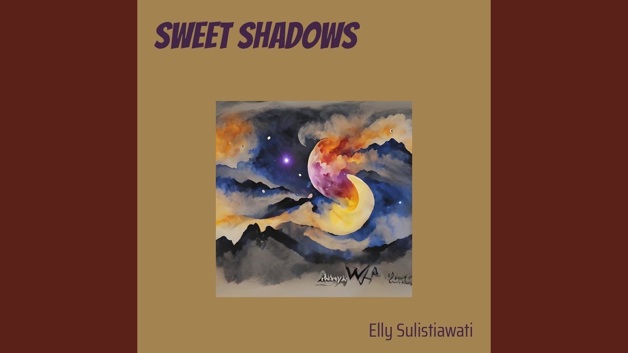 Sweet Shadows - YouTube