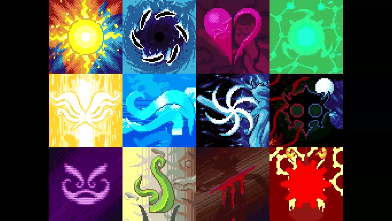 Sburban Jungle - 8-Bit Cover - YouTube