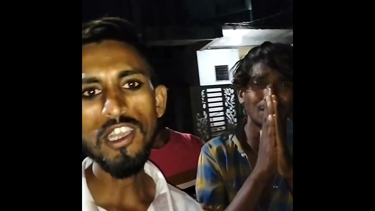 part-no-1-jalgaon-news-parso-tak-youtube