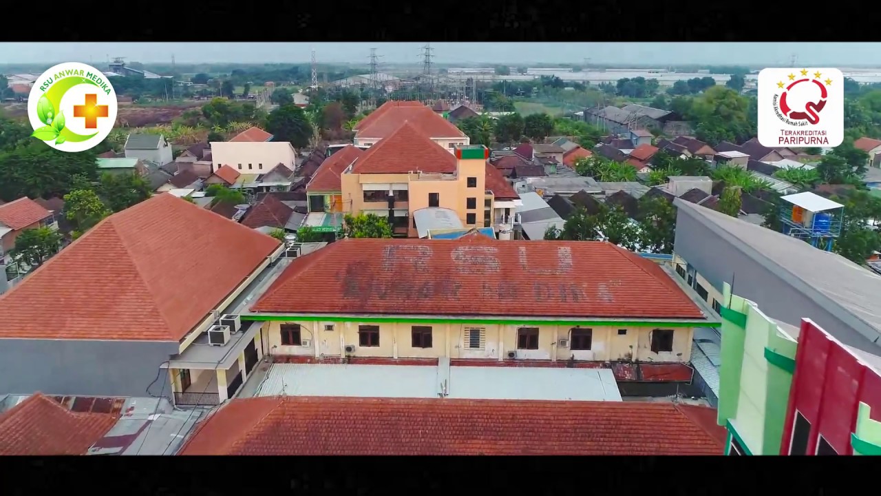 RUMAH SAKIT UMUM ANWAR MEDKA | SENAM DALAM RANGKA MENINGKATKAN KUALITAS ...