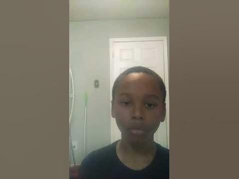 How to become a Chad - YouTube