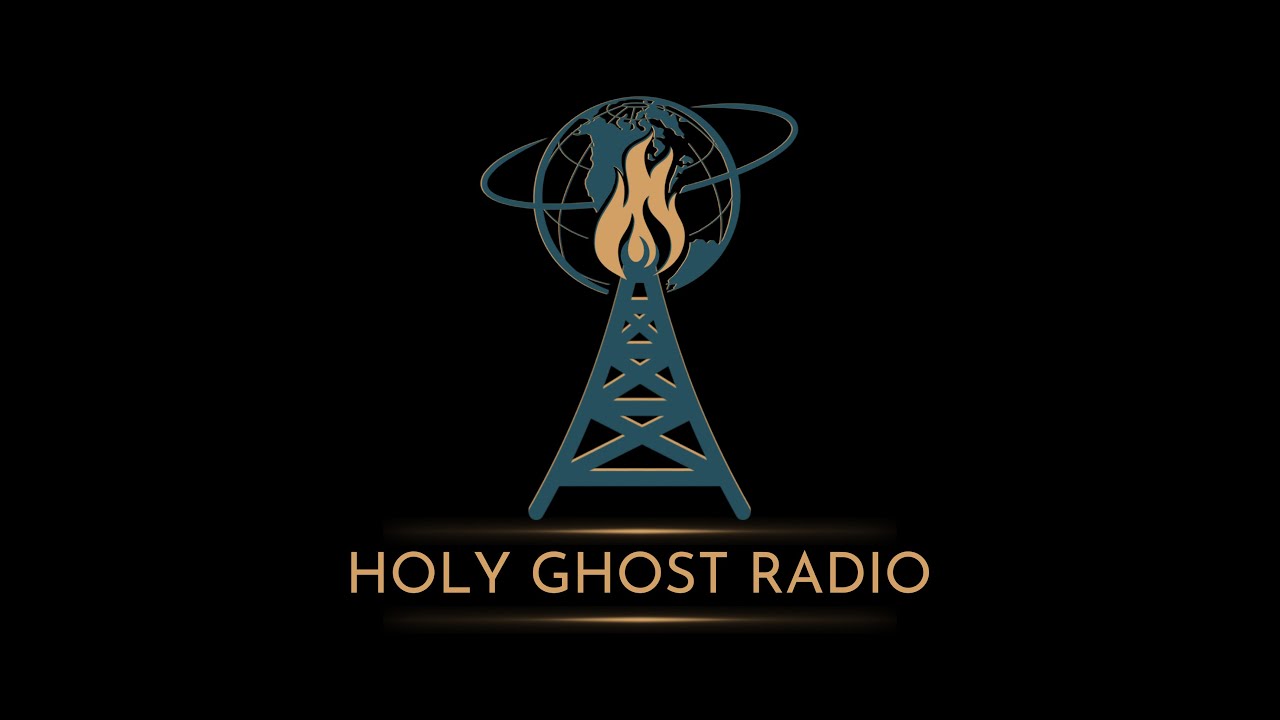 Summit Conference 2023 | Rev Cody Marks - YouTube