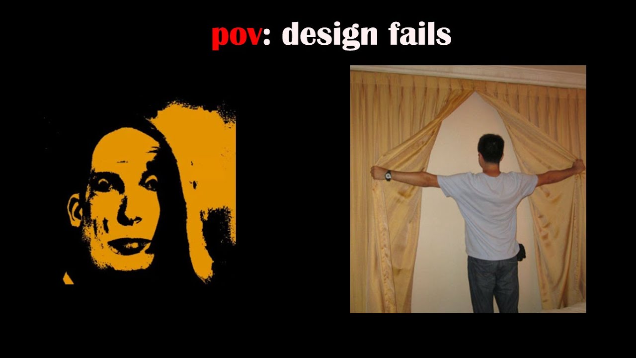 Mr incredible becoming uncanny design fails 1 - YouTube