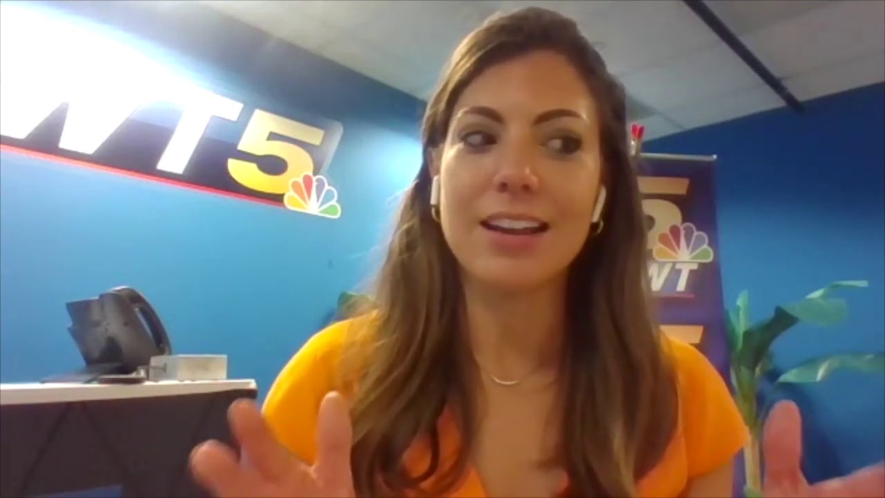 Kelly Rippin A Flush Beats A Full House Podcast - Ep. 3 - YouTube