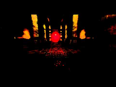 Amnesia: The Dark Descent Ambience Theme | Sanity.... - YouTube