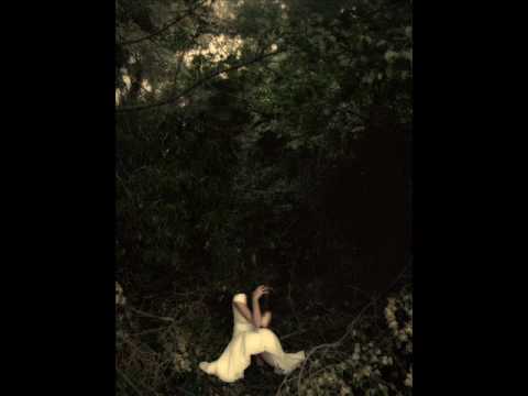 Feridun Düzağaç-Beni Unutma by ChN