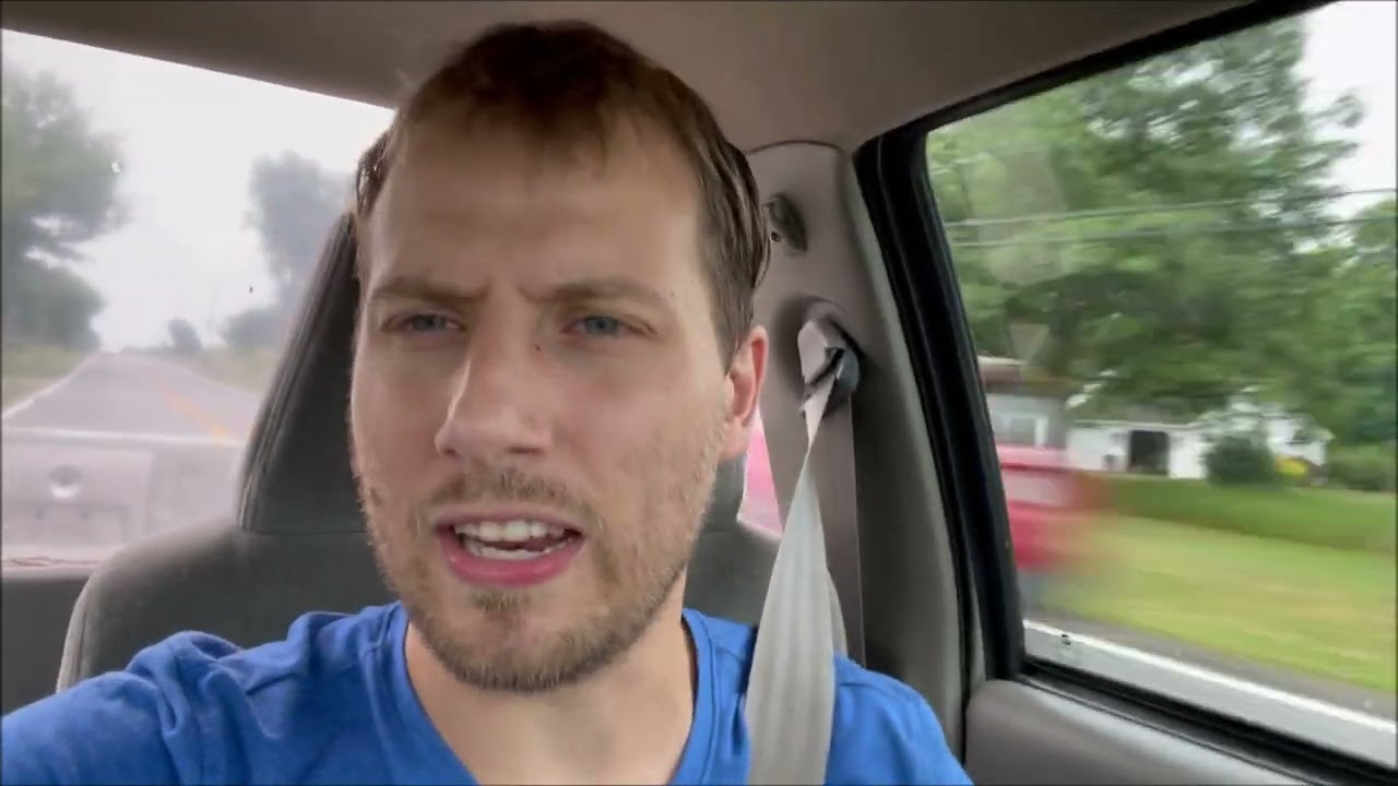 I Barely Passed My Drivers Test Cerebral Palsy YouTube i-barely-passed-my-drivers-test-cerebral-palsy-youtube
