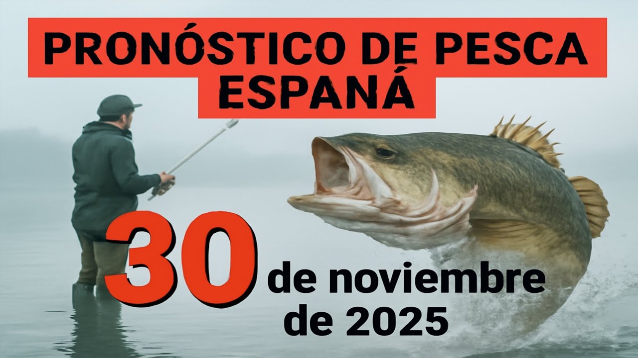 PRONÓSTICO DE CLEVA en España el 30 de noviembre de 2025 ¡Prepara tus ...