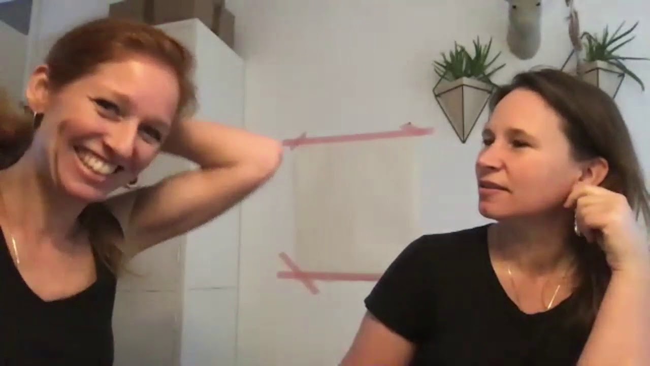Aural Sex Hd 720p Youtube