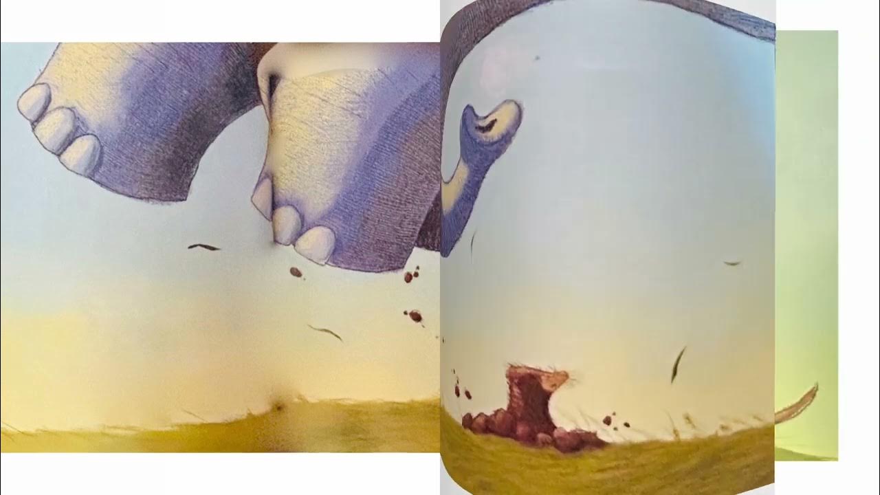 l'important c'est de participer - YouTube