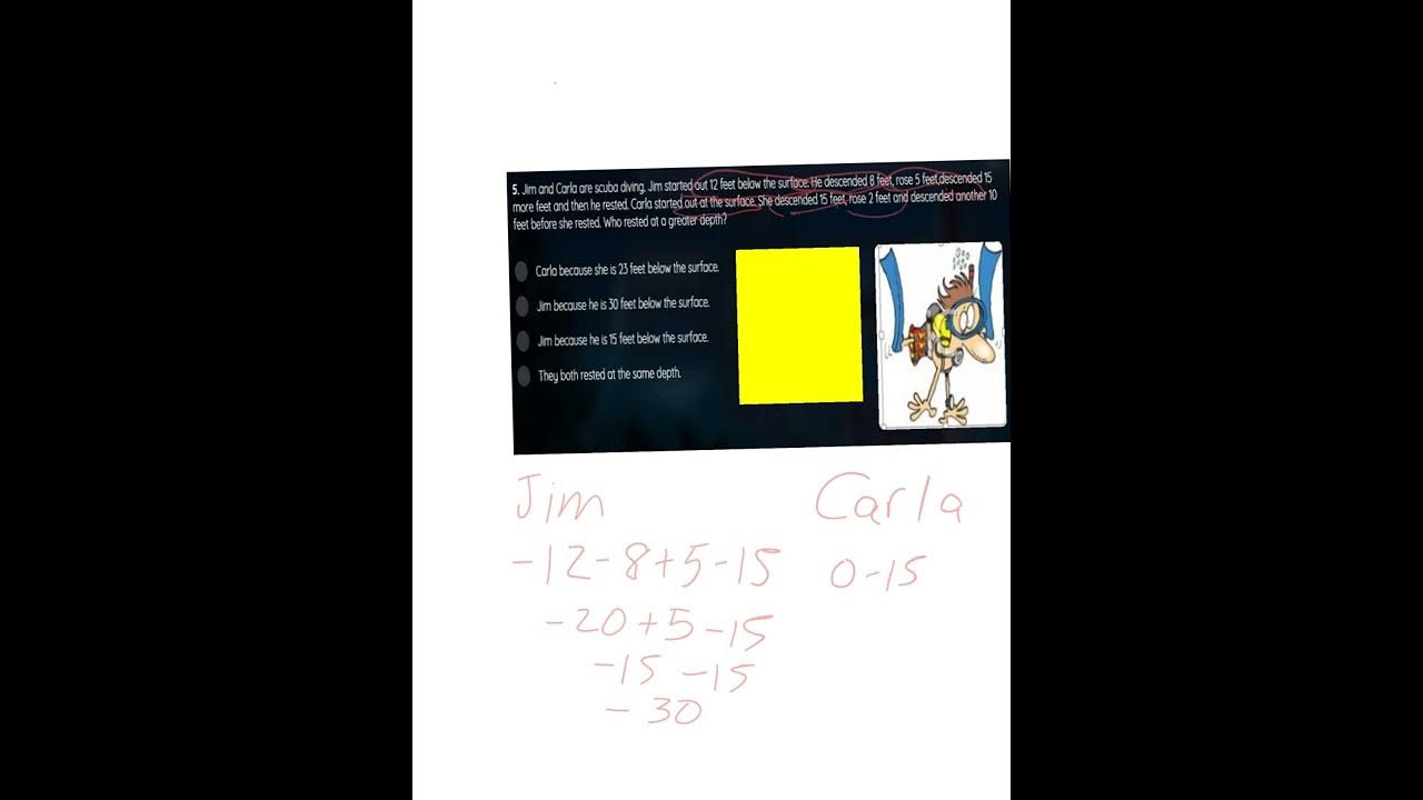 11 Add Sub Word Problems YouTube 11-add-sub-word-problems-youtube