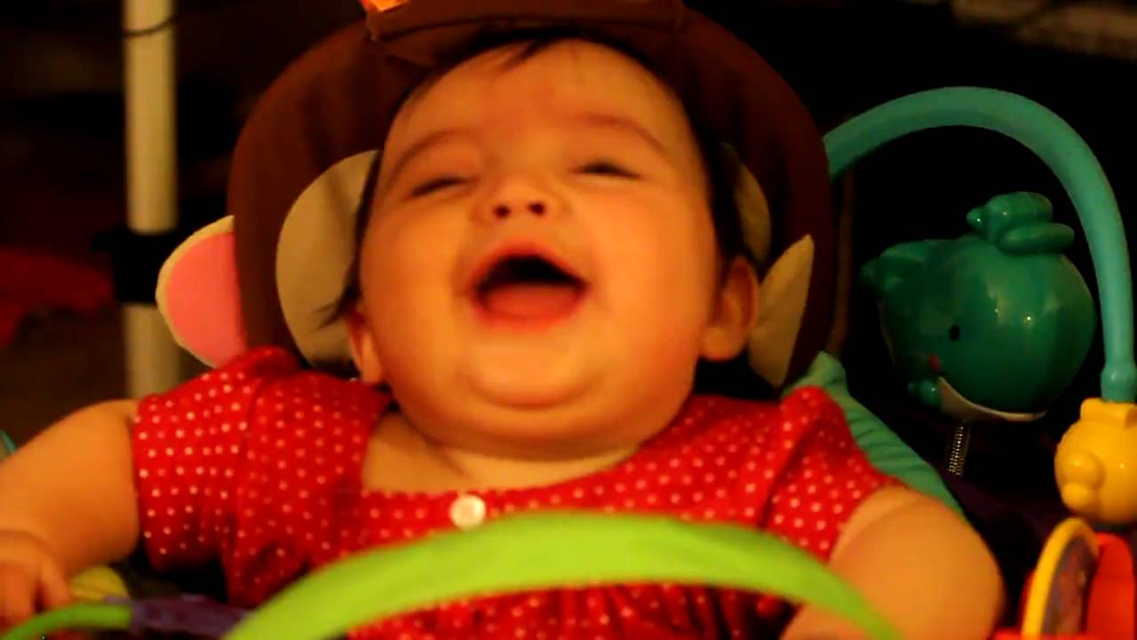 Evil Genius Baby Memes