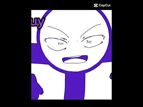 #sprunki #werecat vs #superpowers #edit